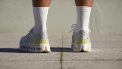 Cut in half: On Cloudeclipse Review | RunRepeat