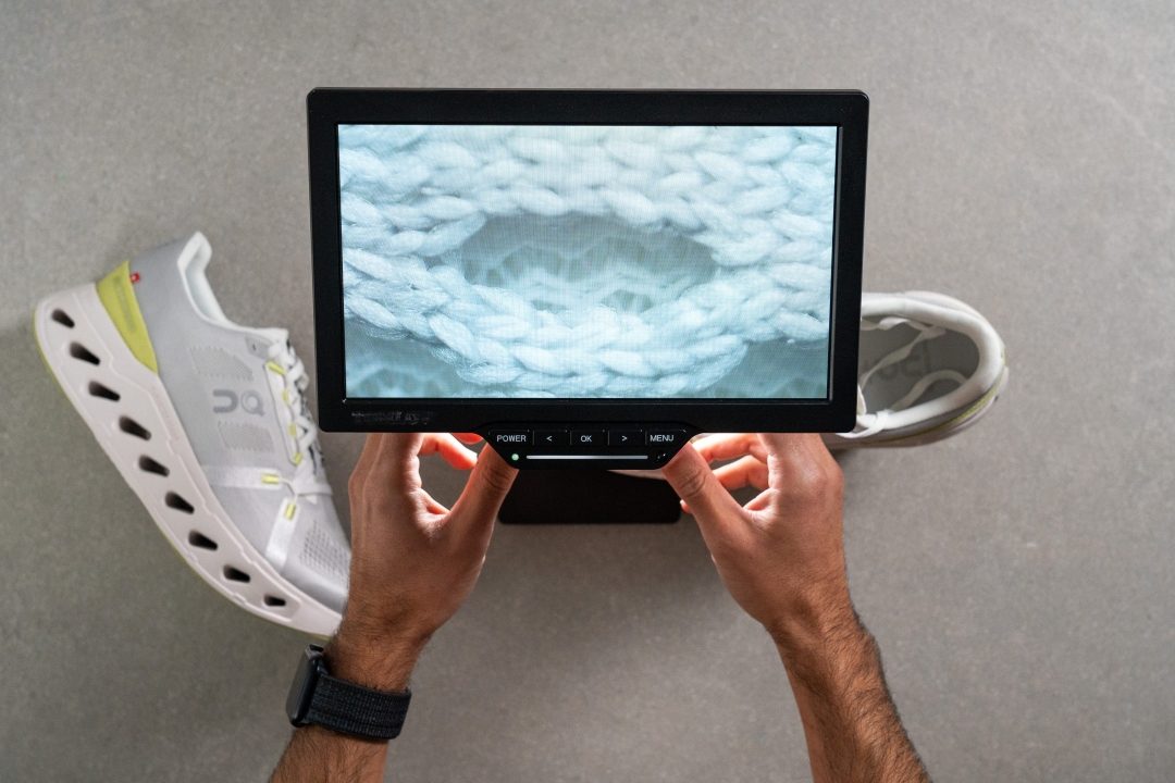 Cut in half: On Cloudeclipse Review | RunRepeat