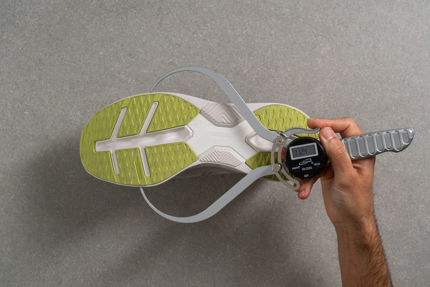 Cut in half: On Cloudeclipse Review | RunRepeat