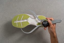 Cut in half: On Cloudeclipse Review | RunRepeat