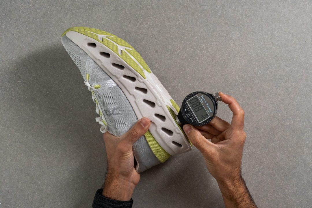 Cut in half: On Cloudeclipse Review (2023) | RunRepeat