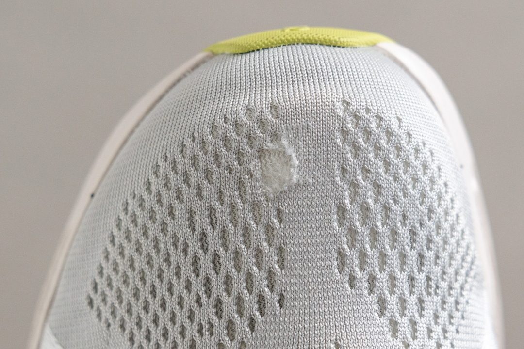 Cut in half: On Cloudeclipse Review | RunRepeat