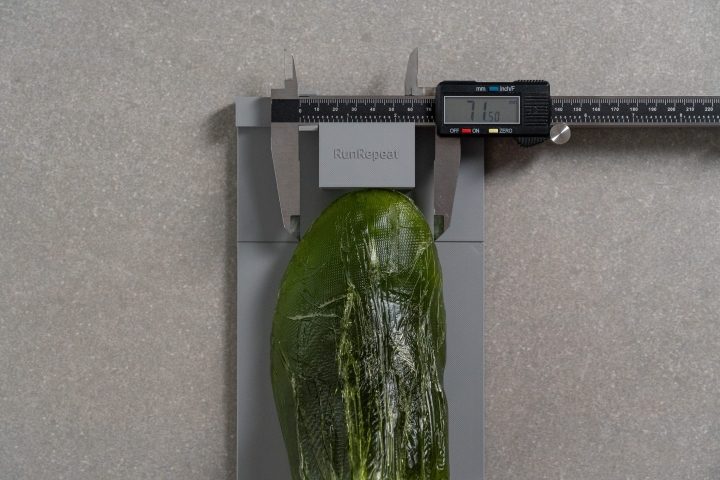 Cut in half: On Cloudeclipse Review | RunRepeat