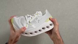 Cut in half: On Cloudeclipse Review | RunRepeat