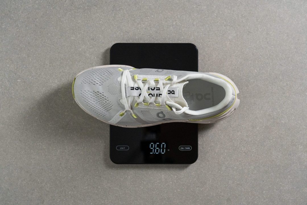 Cut in half: On Cloudeclipse Review | RunRepeat