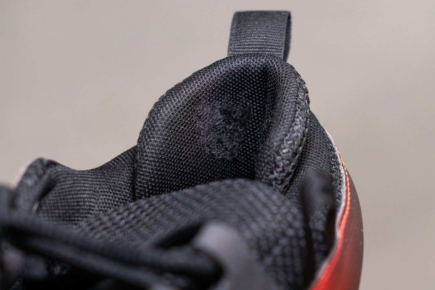 Cut in half: Adidas D.O.N. Issue #5 Review (2024) | RunRepeat