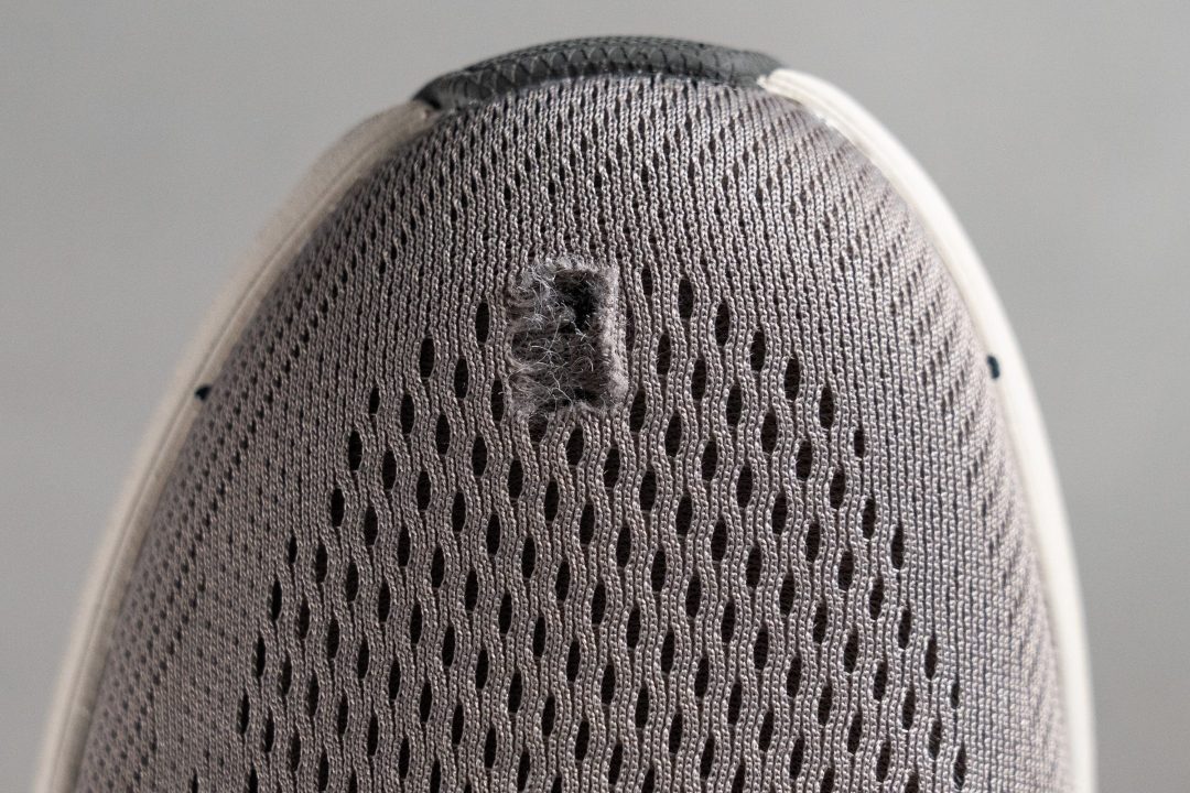 Cut in half: Skechers Arch Fit 2.0 Review (2023) | RunRepeat