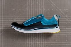 Cut in half: Brooks Trace 3 Review | RunRepeat