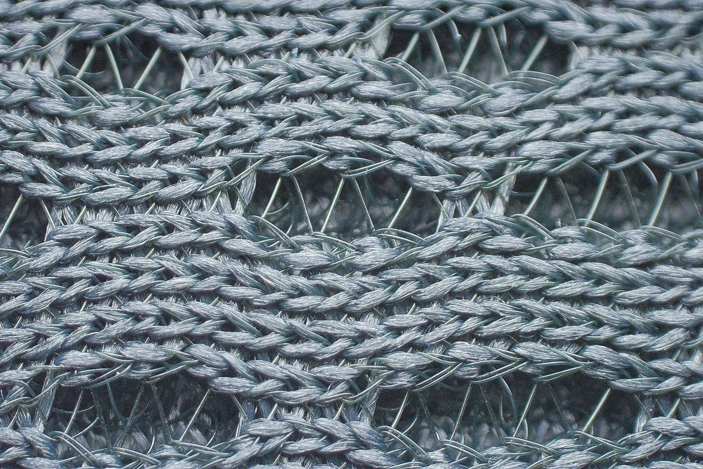 Cut in half: Brooks Trace 3 Review (2024) | RunRepeat