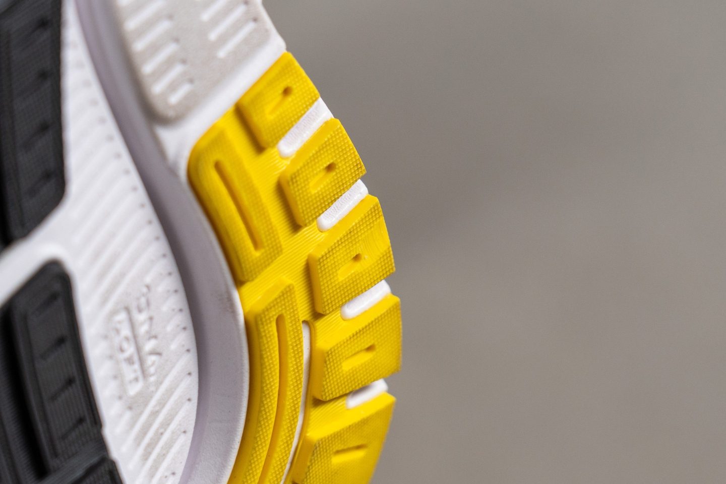 Cut in half: Brooks Trace 3 Review (2024) | RunRepeat