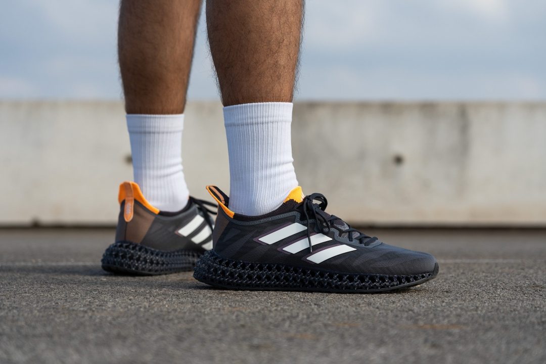 Cut In Half Adidas 4DFWD 3 Review RunRepeat cut-in-half-adidas-4dfwd-3-review-runrepeat