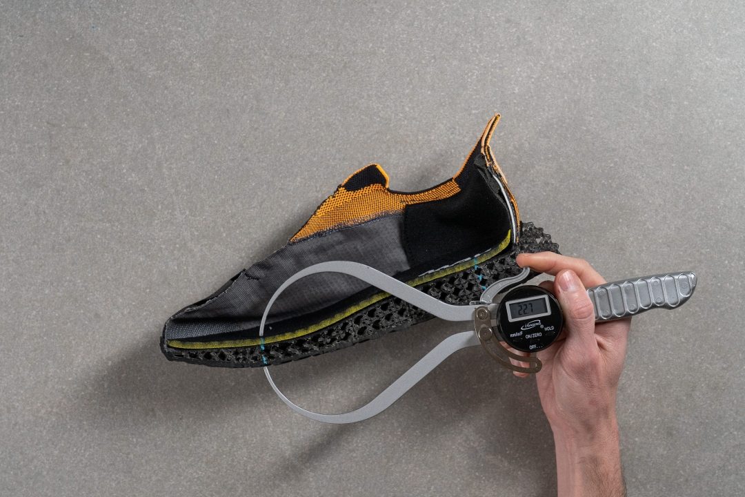 Cut In Half Adidas 4DFWD 3 Review RunRepeat cut-in-half-adidas-4dfwd-3-review-runrepeat