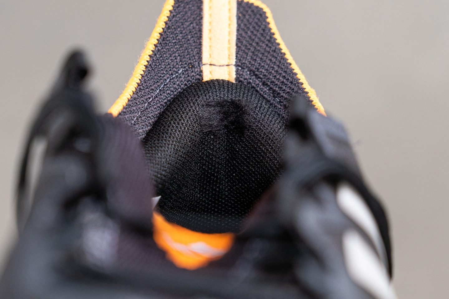 Cut In Half Adidas 4DFWD 3 Review RunRepeat Cut In Half Adidas 4DFWD 3 Review RunRepeat