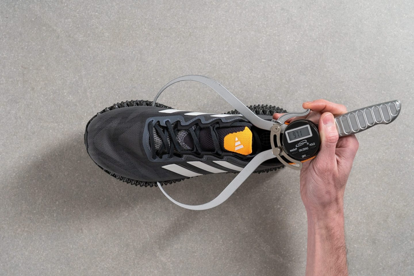 Cut In Half Adidas 4DFWD 3 Review RunRepeat cut-in-half-adidas-4dfwd-3-review-runrepeat