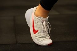 7 Best Shoes For Jumping Rope in 2025 | RunRepeat