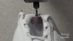 7 Best Shoes For Jumping Rope in 2025 | RunRepeat