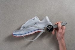 7 Best Shoes For Jumping Rope in 2025 | RunRepeat