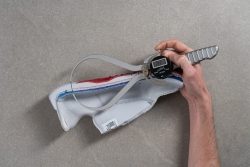 7 Best Shoes For Jumping Rope in 2025 | RunRepeat