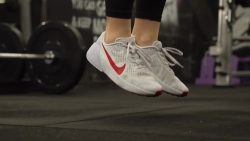 7 Best Shoes For Jumping Rope in 2025 | RunRepeat