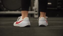 7 Best Shoes For Jumping Rope in 2025 | RunRepeat