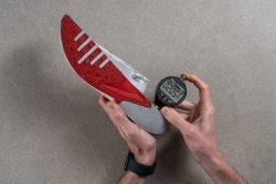 7 Best Shoes For Jumping Rope in 2025 | RunRepeat