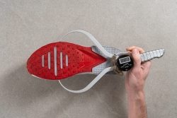 7 Best Shoes For Jumping Rope in 2025 | RunRepeat