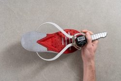 7 Best Shoes For Jumping Rope in 2025 | RunRepeat