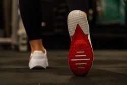7 Best Shoes For Jumping Rope in 2025 | RunRepeat