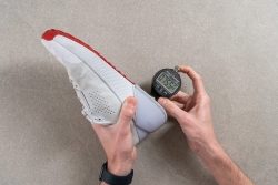 7 Best Shoes For Jumping Rope in 2025 | RunRepeat