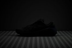 7 Best Shoes For Jumping Rope in 2025 | RunRepeat