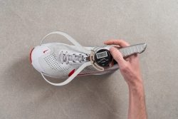 7 Best Shoes For Jumping Rope in 2024 | RunRepeat