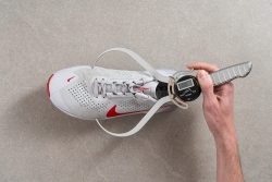 7 Best Shoes For Jumping Rope in 2024 | RunRepeat