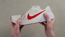 7 Best Shoes For Jumping Rope in 2025 | RunRepeat