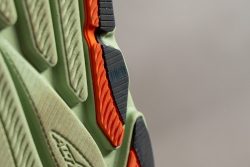 7 Best Zero Drop Running Shoes in 2025 | RunRepeat