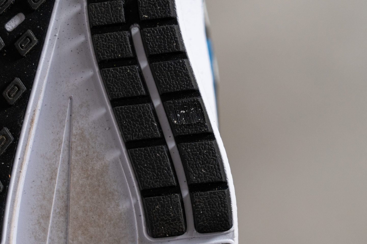 Cut in half: Nike Free RN NN Review (2024) | RunRepeat