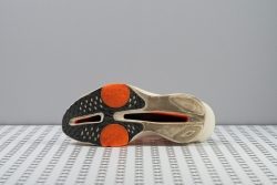 7 Best Nike Long Distance Running Shoes in 2025 | RunRepeat