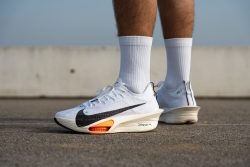 7 Best Half Marathon Running Shoes in 2025 | RunRepeat