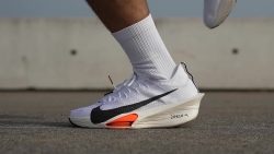 7 Best Competition Running Shoes in 2026 | RunRepeat