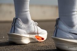 7 Best Competition Running Shoes in 2026 | RunRepeat