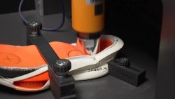 7 Best Running Shoes With A Carbon Plate in 2026 | RunRepeat