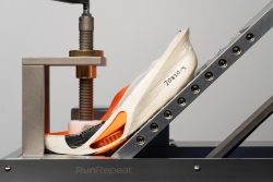 7 Best Running Shoes With A Carbon Plate in 2026 | RunRepeat
