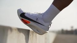 7 Best Competition Running Shoes in 2026 | RunRepeat