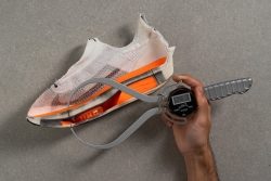 7 Best Competition Running Shoes in 2026 | RunRepeat