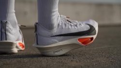 7 Best Nike Long Distance Running Shoes in 2025 | RunRepeat