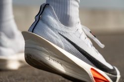 7 Best Nike Long Distance Running Shoes in 2025 | RunRepeat