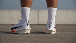 7 Best Nike Long Distance Running Shoes in 2025 | RunRepeat