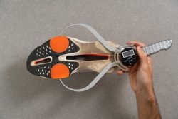 7 Best Running Shoes With A Carbon Plate in 2025 | RunRepeat