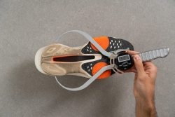 7 Best Running Shoes With A Carbon Plate in 2025 | RunRepeat