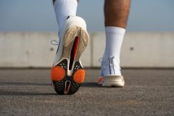 7 Best Competition Running Shoes in 2026 | RunRepeat