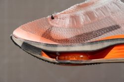 7 Best Running Shoes With A Carbon Plate in 2026 | RunRepeat